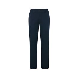 Tchibo - Outdoorhose - Herren - Gr. S - dunkelblau