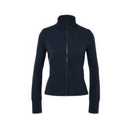 Tchibo - Funktionsjacke - Damen - Gr. L - dunkelblau