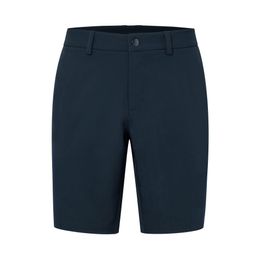 Tchibo - Funktionsshorts - Herren - Gr. XL - dunkelblau