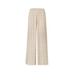 Tchibo - Relaxhose - Damen - Gr. S - schwarz