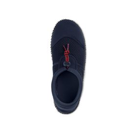 Tchibo - Badeschuh - Unisex - Gr. 38-39 - dunkelblau