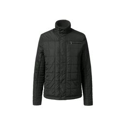 Tchibo - Steppjacke - Herren - Gr. S - olivgr&uuml;n