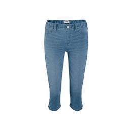 Tchibo - 3/4-Treggings - Damen - Gr. 48 - dunkelblau
