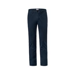 Tchibo - Chino - Herren - Gr. 32/32 - dunkelblau