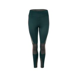 Tchibo - Thermotight - Damen - Gr. M - hellgrau