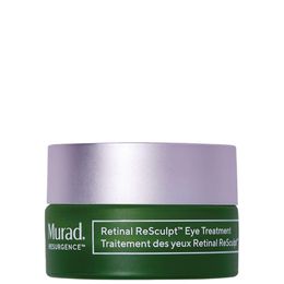 Murad Retinal ReSculpt Augenlifting-Behandlung f&uuml;r jugendliche Augen