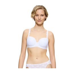 Triumph Amourette WP BH - Damen - Gr. 80C