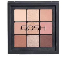GOSH Eyedentity Palette #006-be Harmless 8 G 8 gr