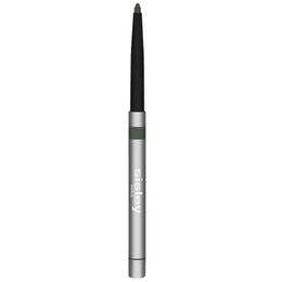Sisley Phyto-Khol Star wasserfester Eyeliner-Stift