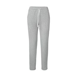 Tchibo - Loungewear-Hose - Damen - Gr. XL - grau