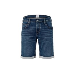 Tchibo - He.- Shorts - Herren - Gr. 38 - dunkelblau