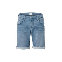 Tchibo - He.- Shorts - Herren - Gr. 32 - dunkelblau