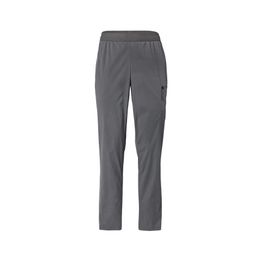 Tchibo - Lightweight-Funktionshose - Herren - Gr. XXL - dunkelgrau