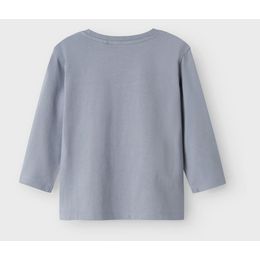Tchibo - Name IT Kinder-Langarmshirt &raquo;Bluey&laquo; - Jungen - Gr. 122