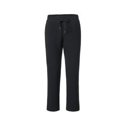 Tchibo - Joggpants - Damen - Gr. S - schwarz