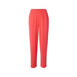 Tchibo - Webhose - Damen - Gr. 40 - koralle
