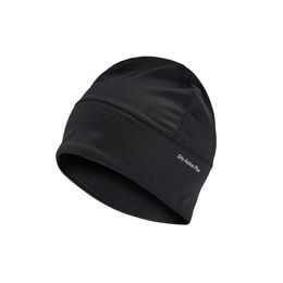 Tchibo - Thermo-Funktionsm&uuml;tze - Unisex - Gr. S/M - schwarz