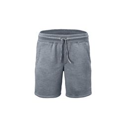 Tchibo - Sweatshorts - Damen - Gr. L - blau