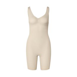 Tchibo - Body &raquo;shaping&laquo; - Damen - Gr. 38 - beige