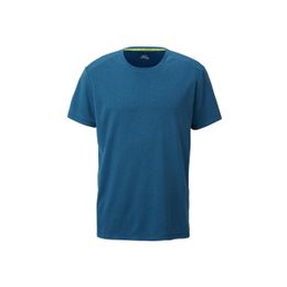 Tchibo - Funktionsshirt - Herren - Gr. S - blau
