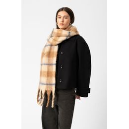 Soaked in Luxury Tuch SLHinya Tuch