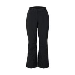 Tchibo - Skihose - Damen - Gr. 34 - schwarz