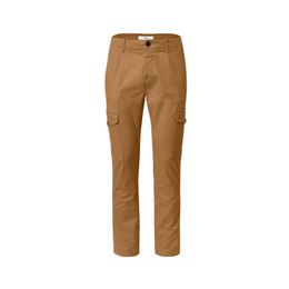 Tchibo - Cargohose - Herren - Gr. 36/32 - beige