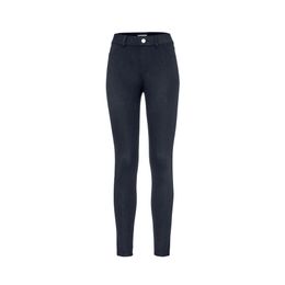 Tchibo - Jeggings - Damen - Gr. S - dunkelblau