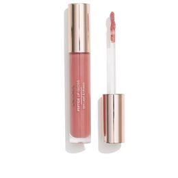 GOSH Peptide Lip Gloss Lipgloss #003-vintage 7 ml