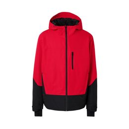 Tchibo - Skijacke - Herren - Gr. M - schwarz
