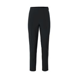 Tchibo - Ski-Tight - Damen - Gr. 36 - schwarz