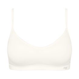 Sloggi Free Evolve P BH - Damen - Gr. M/L