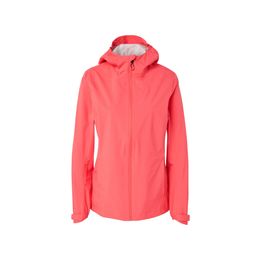 Tchibo - 2 - Damen - Gr. 42 - pink