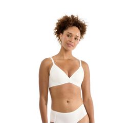 Sloggi Zero Feel Pure Push-Up BH - Damen - Gr. M