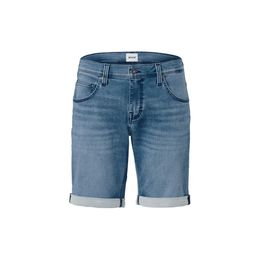 Tchibo - He.- Shorts - Herren - Gr. 34 - dunkelblau