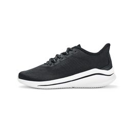 Tchibo - Sneaker - Damen - Gr. 37 - schwarz