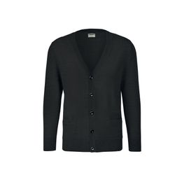 Tchibo - Cardigan - Herren - Gr. XXL - schwarz