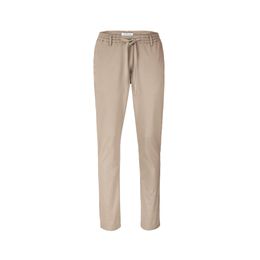 Tchibo - Comfort-Chino - Herren - Gr. 33/34 - braun