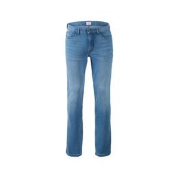 Tchibo - Jeans - Herren - Gr. 34/34 - dunkelblau