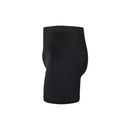 Tchibo - Radunterhose - Herren - Gr. M - schwarz