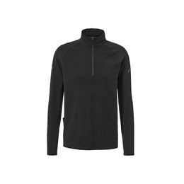 Tchibo - Thermo-Funktionsshirt - Herren - Gr. XL - schwarz