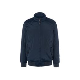 Tchibo - Blouson - Herren - Gr. XXL - dunkelblau