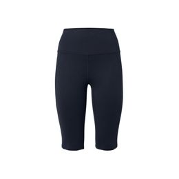 Tchibo - Sportradler - Damen - Gr. XS - dunkelblau
