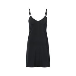 Tchibo - Unterkleid - Damen - Gr. M - schwarz