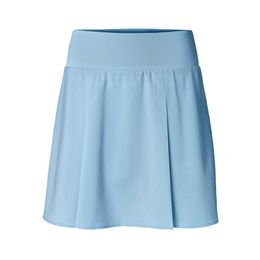 Tchibo - Sportrock - Damen - Gr. 46 - hellblau