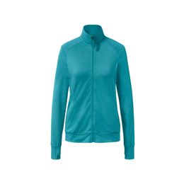 Tchibo - Funktionsjacke - Damen - Gr. XXL - t&uuml;rkis