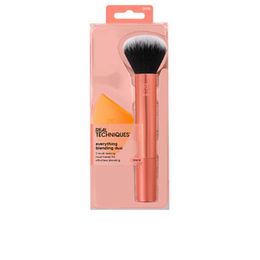 Real Techniques Alles Mix-duo 2 Stk. 2 pz