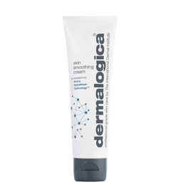 dermalogica T&auml;gliche Hautpflege Hautgl&auml;ttende Creme 50ml &mdash; Aktive HydraMesh Technologie, 48-Stunden-Befeuchtung