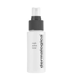 dermalogica Multi-Active Toner 50ml - Leichter hydratisierender Gesichts-Toner