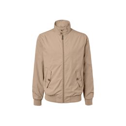 Tchibo - Blouson - Herren - Gr. XL - braun